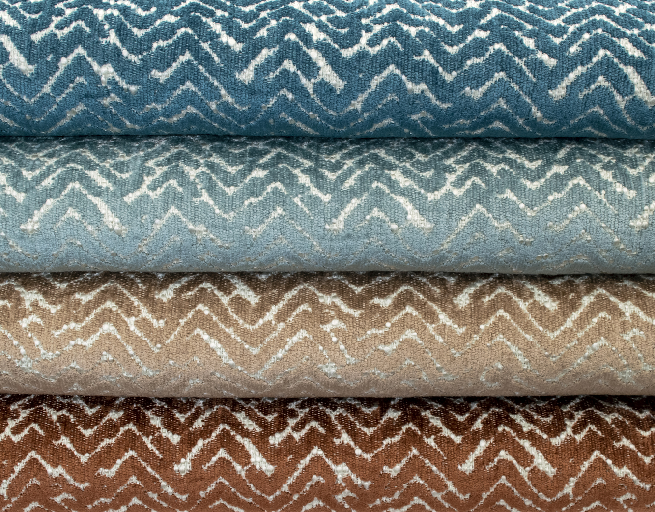 Halo + Labyrinth + Pivot + Via | Burch