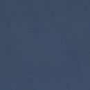 Motive - Chambray | Burch