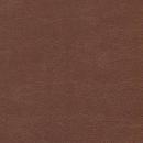 Vibe - Cocoa | Burch